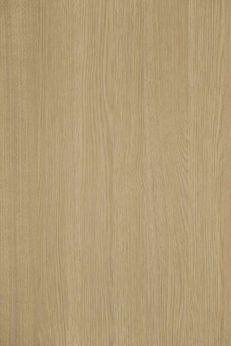 Promo Taco Laminate Hpl Woodgrain - Th 801 J Royal Oak Diskon 7% Di ...