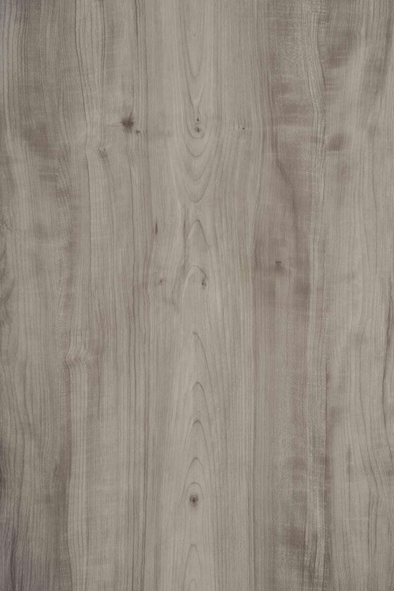 Promo Taco Laminate Hpl Woodgrain Texture - Th 869 Lu Bleached Legno ...