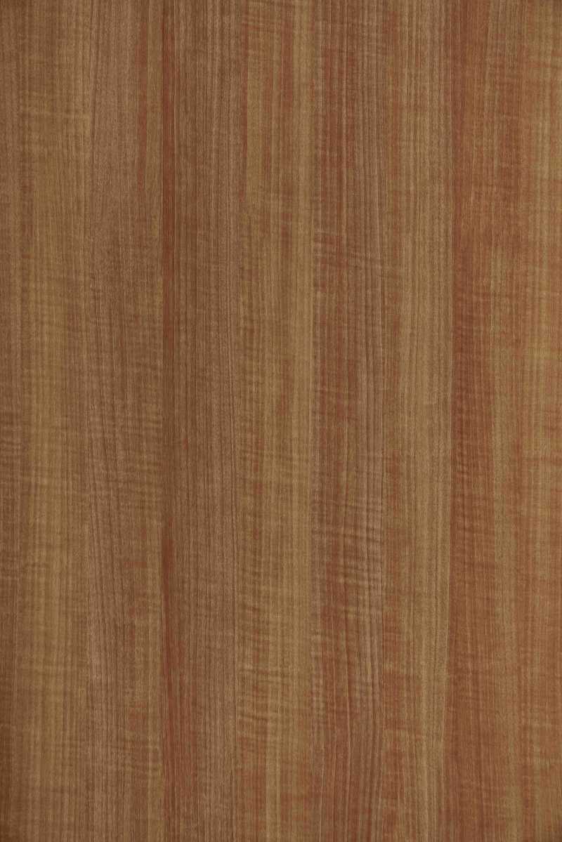 Jual Taco Laminate Hpl Woodgrain Gloss - Th 845 Jg Creme Deluxe Gloss ...