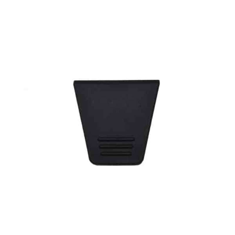 Jual Cover Lid Smart Emergency Tutup Kunci Darurat Adv 150 160 ...