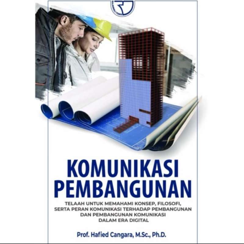 Promo Ori Buku Komunikasi Pembangunan Telah Untuk Memahami Konsep Ori ... Promo Ori Buku Komunikasi Pembangunan Telah Untuk Memahami Konsep Ori ...