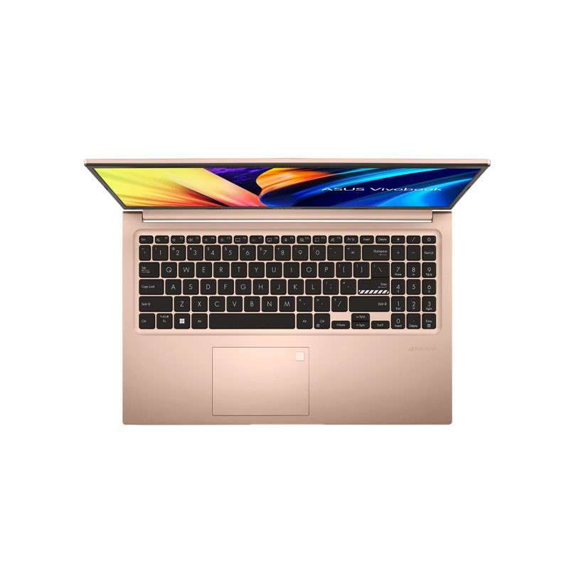 Jual Asus Vivobook 14 A1404za I5-1235u 8gb 512gb Iris Xe 14 Fhd Ohs W11 ...