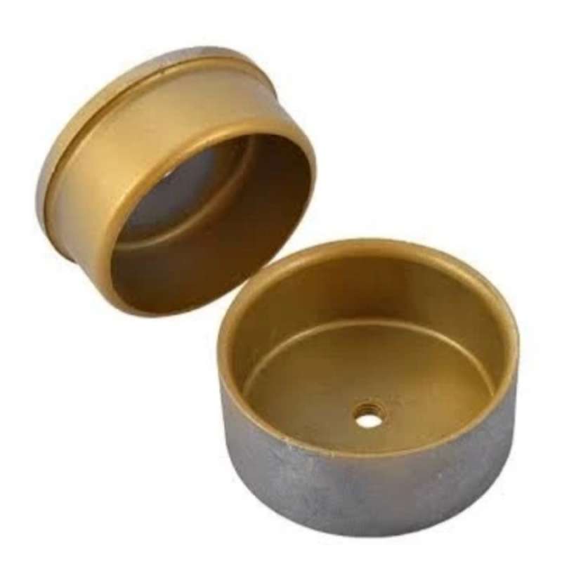 Promo Mata Las Ppr Socket Las Ppr 90mm 3 Inch Diskon 23% Di Seller ...