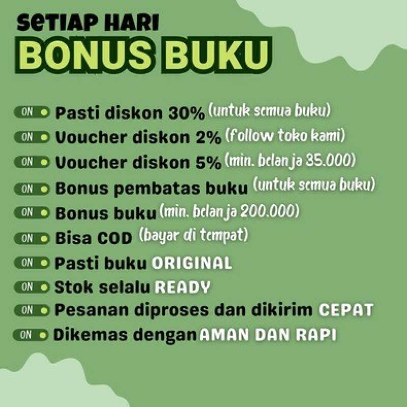 Jual Buku Musik Gudang Lagu Anak Terpopuler Di Seller Circlet ...