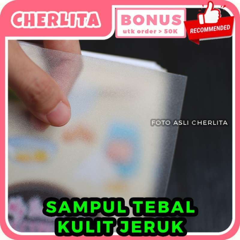 Jual Buku Tulis Resep Pribadi Bergaris Cover Baking Pastry Bakery Note ...