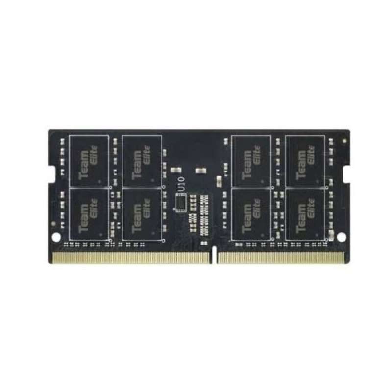 Promo Ram 32gb Ddr4 3200mhz Sodimm Diskon 23% Di Seller Scrollbox Store ...