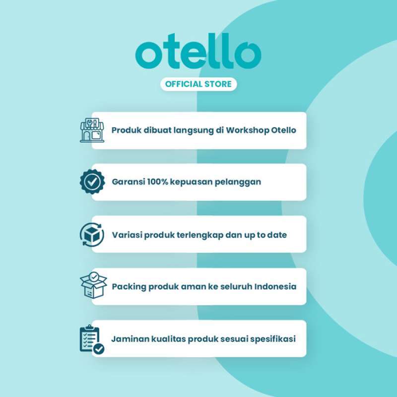 Jual Open Closed Sign Board Kayu Signage Gantung Toko Cafe Resto Buka ...