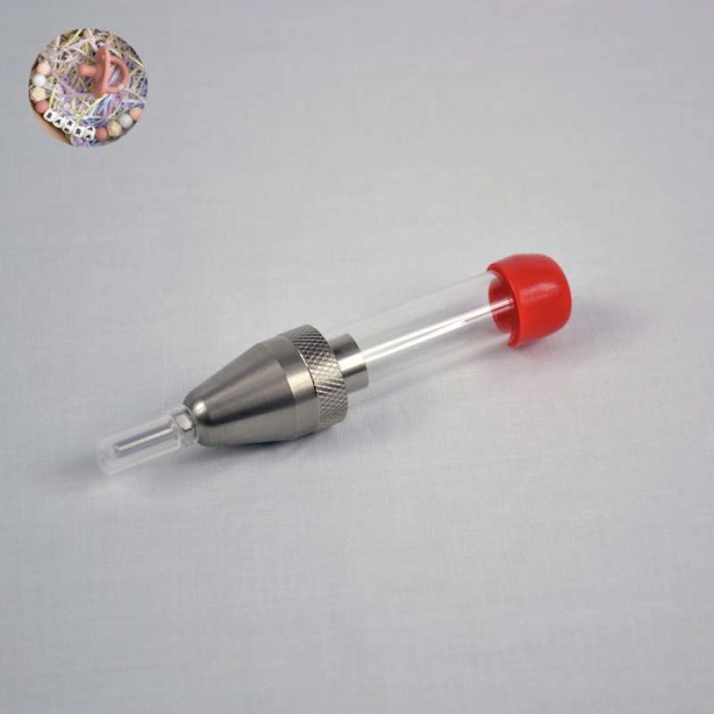 Jual Madajet Alat Anestesi Khitan Sunat- Thesera Rambojet Superjet ...