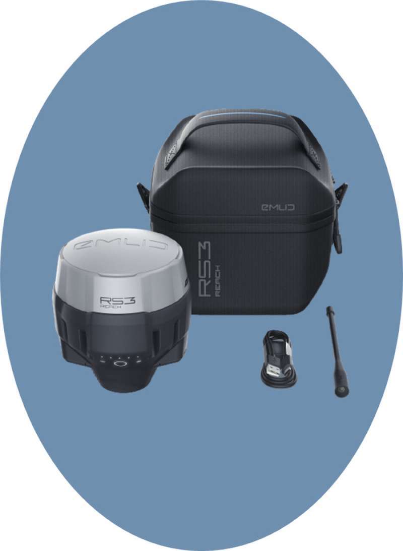 Jual Gps Geodetik Emlid Reach Rs3 Pengganti Gsnn Rtk Emlid Rs2 Harga ...