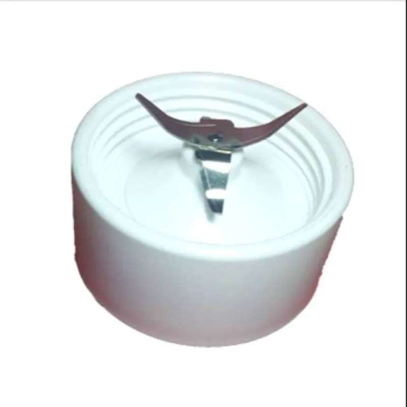 Jual Mata Pisau Monting Blender Miyako / Pisau Blender Miyako Di Seller ...