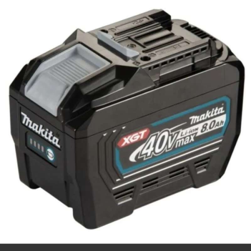 Promo Makita Battery 40 V 8ah Bl 4080 Baterai 40 Volt 8ah Lithium Ion ...