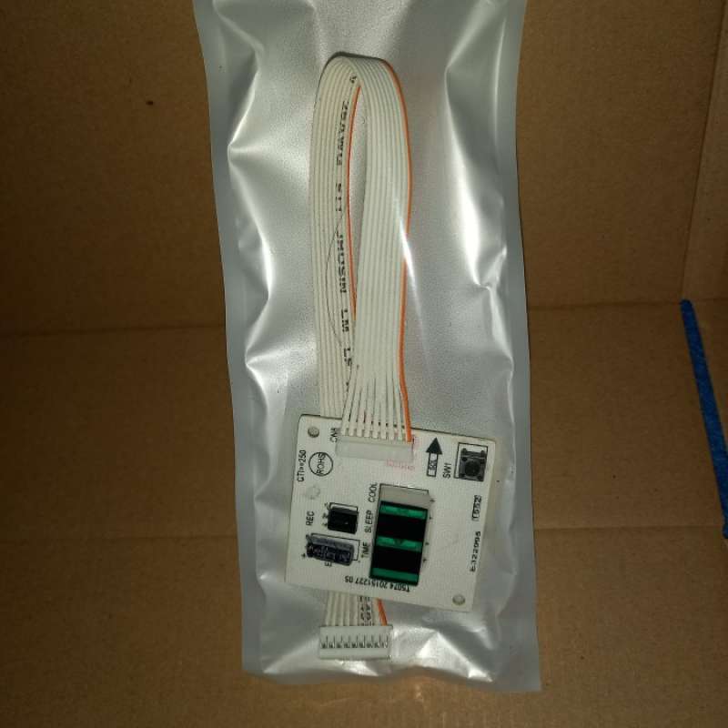 Promo Sensor Ac Samsung Original Diskon 23% Di Seller Tsukishiro Store ...