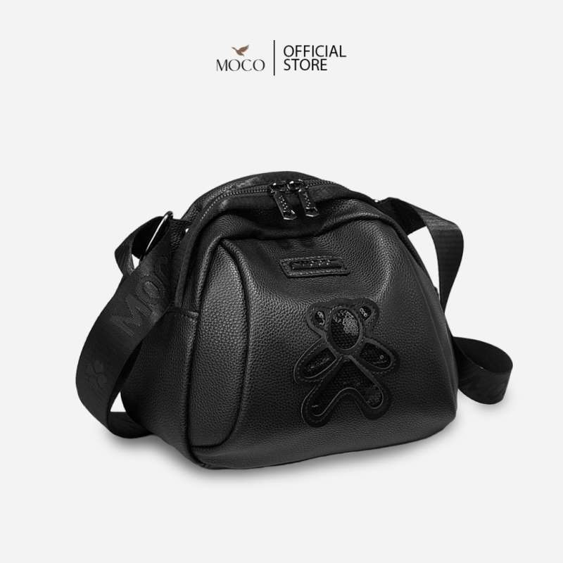 Promo Fashion Tas Selempag Import Batam Sekolah Aesthetic Kanvas Hp Kecil Mini Korean Style 661 ...