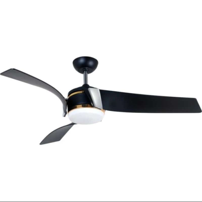 Promo Kipas Angin Baling Mt Edma 56 Inch Arco Hitam With Remote Diskon ...