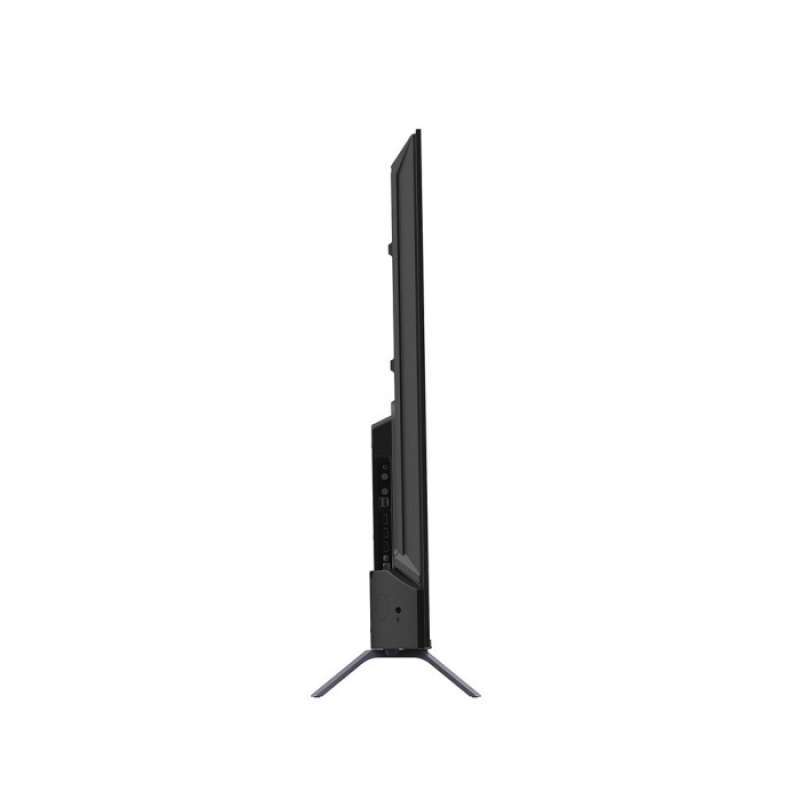 Promo Panasonic Th-55nx600g 4k Led Google Tv [55 Inch] Diskon 29% Di ...