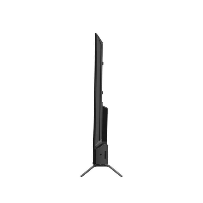 Promo Panasonic Th-55nx600g 4k Led Google Tv [55 Inch] Diskon 29% Di ...