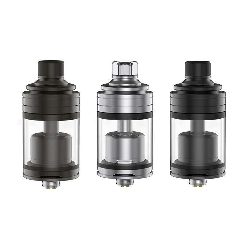 Rta Mtl Authentic Gratis Ongkir 🏷️ Harga Murah Januari 2026