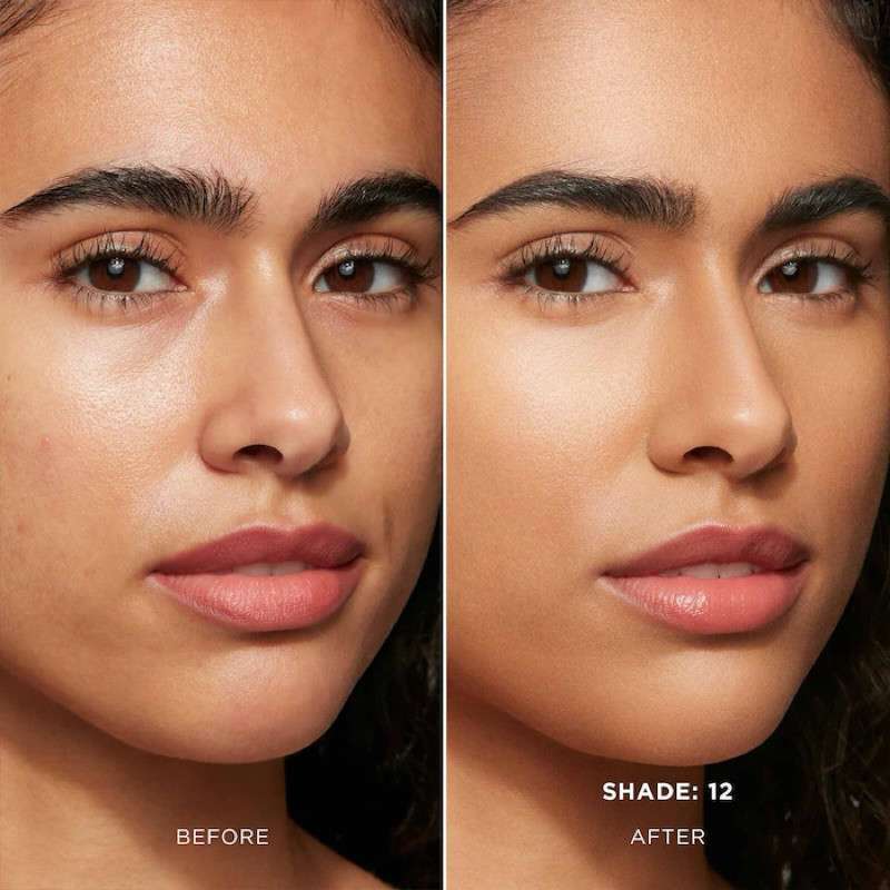 Jual Hourglass Vanish Airbrush Concealer - Veil Hydrating Skin Tint ...