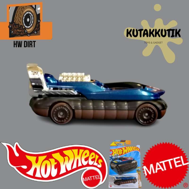 - ace Yahoo!オークション Hot