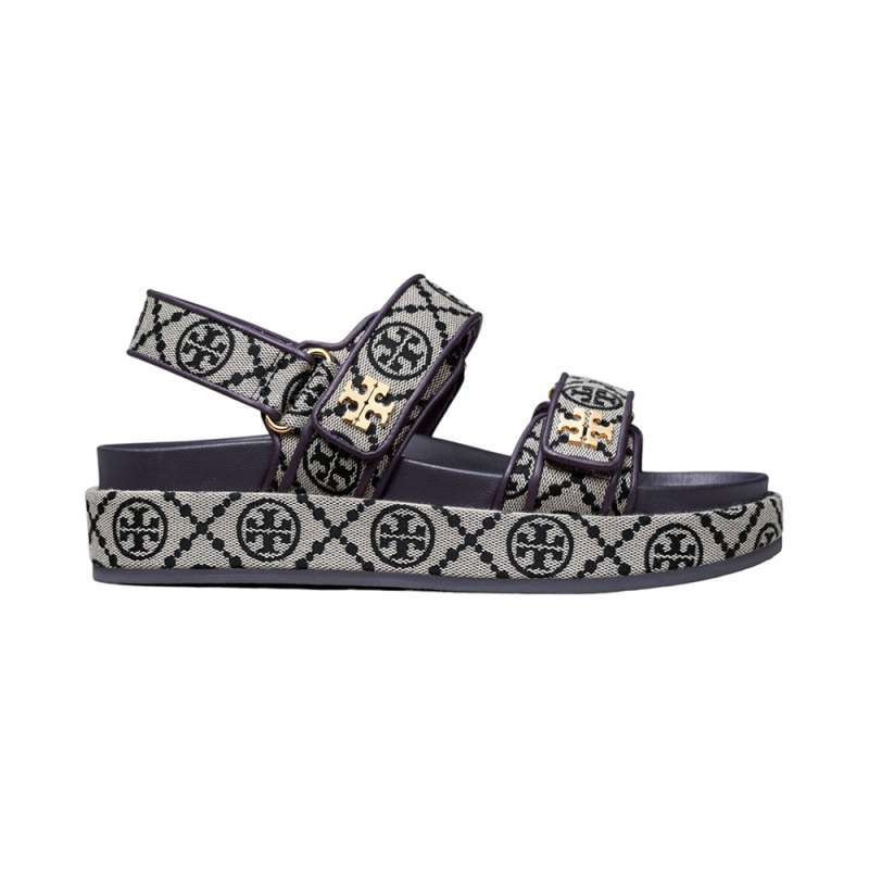 monogram kelapa gading