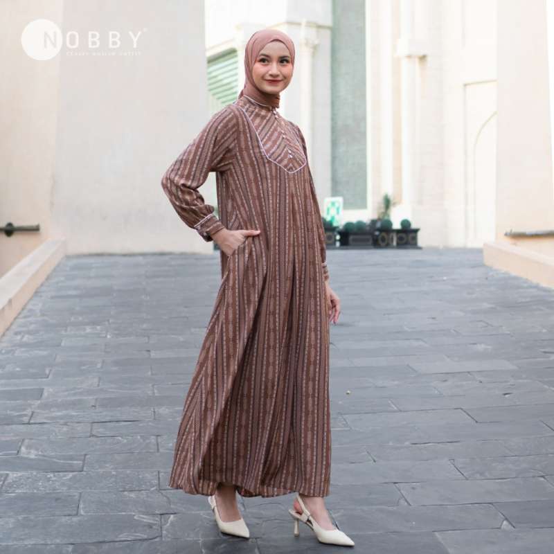 Juwita Dress Gratis Ongkir 🔥 Harga Murah Oktober 2025