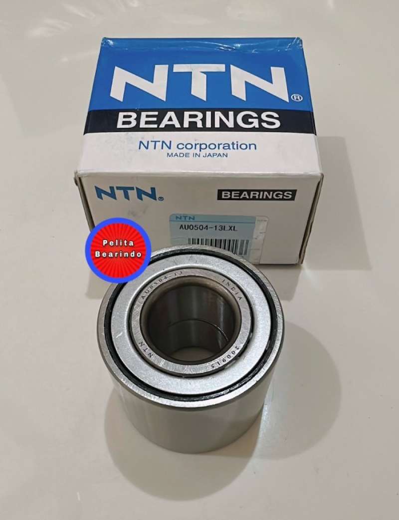 Harga Bearing Datsun 💯 Terbaru, Spesifikasi, & Kredit Mei 2026