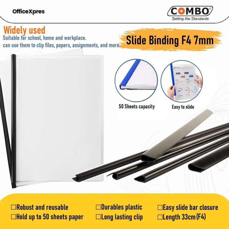 Jual Plastik Kliping 🏷️ Original Terbaru, Terlengkap, & Harga Termurah ...