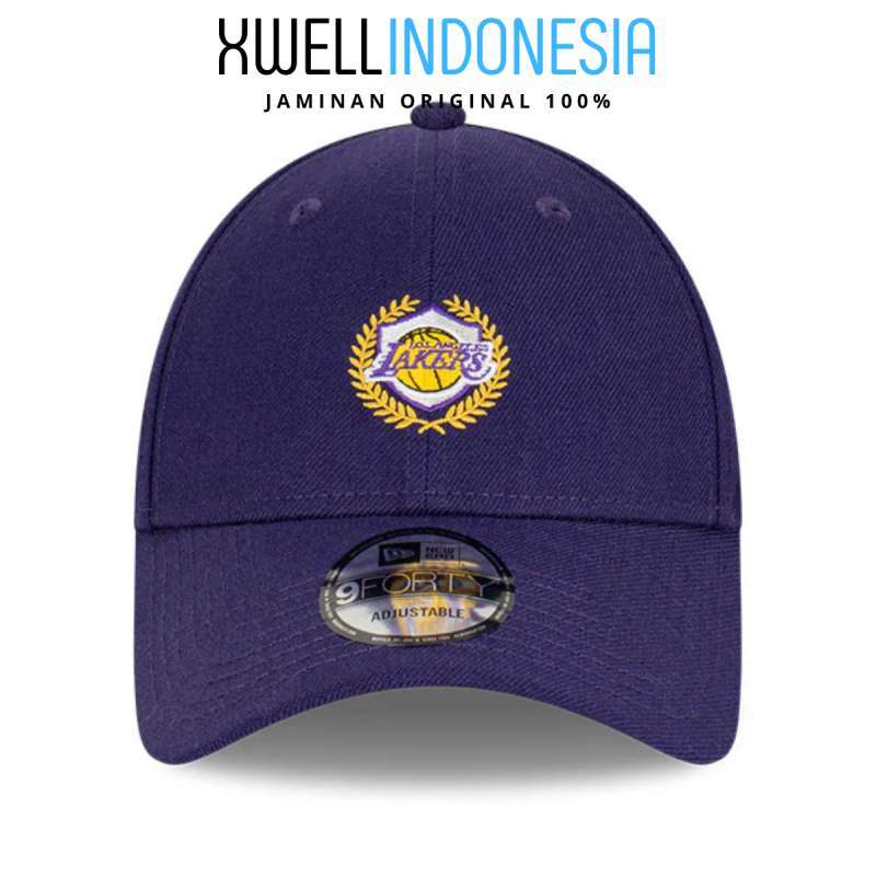 Toko Online XWELL INDO Official Store Produk Original & Harga Terbaik Indonesia