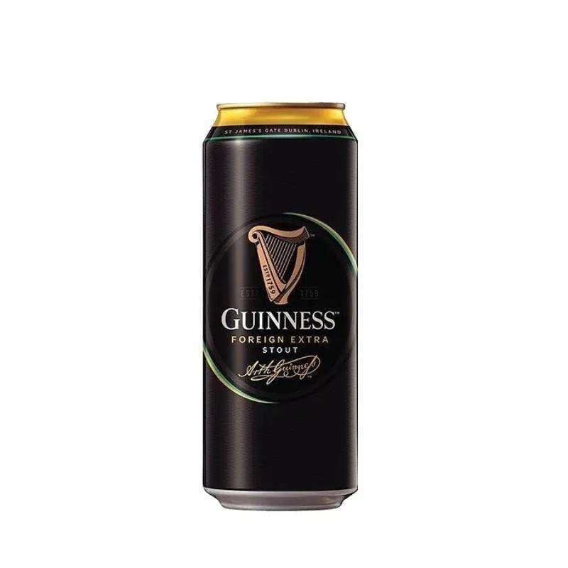Jual Bir Guinness Terdekat 🏷️ Harga Grosir Murah Terupdate Hari Ini ...