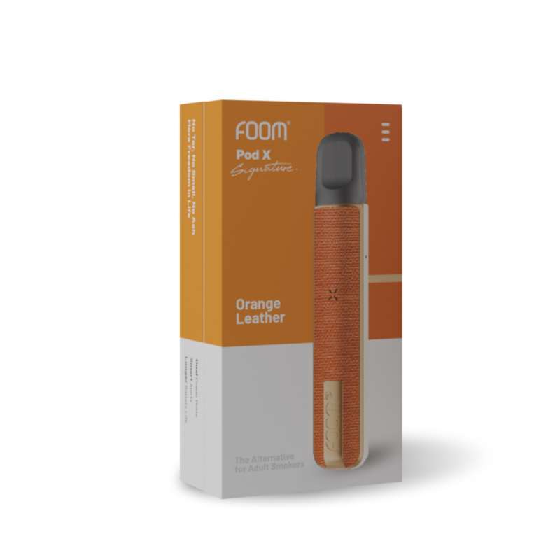 Leather Foom Gratis Ongkir 🏷️ Harga Murah April 2026