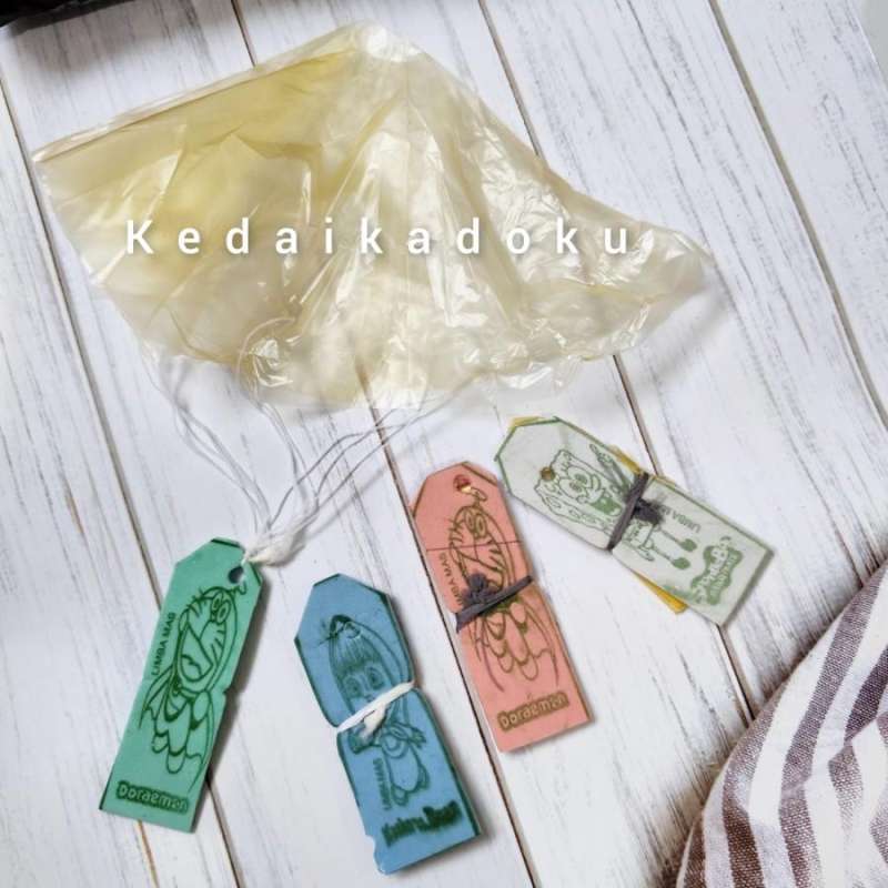 Jual Mainan Parasut 🏷️ Original Terbaru, Terlengkap, & Harga Termurah ...