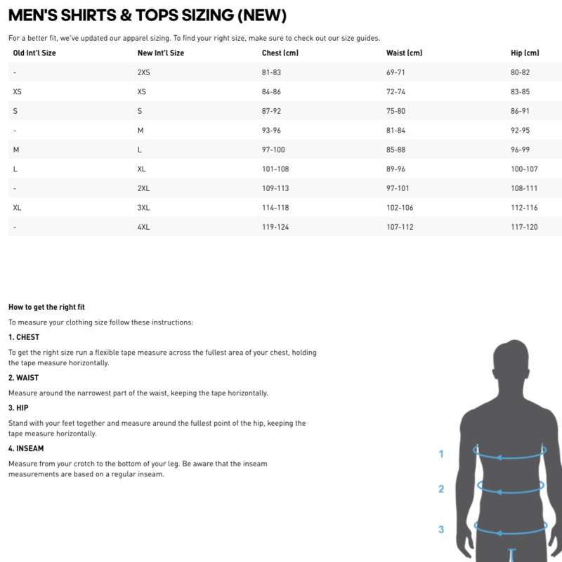 Promo Jersey Bola adidas Newcastle United Fc 24/25 Home Jersey Ix3165 ...