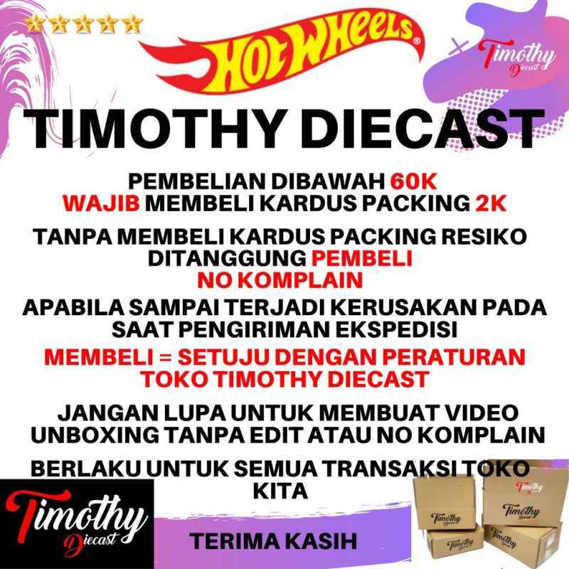 Promo Hot Wheels Mercedes Benz 500 E Hijau Botol Hw 70s Vs 90s Diskon ...