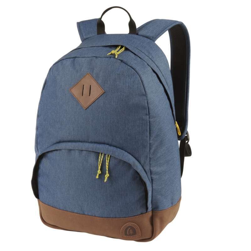 Jual Tas Ransel Sierra Designs Daytripper Daypack Di Seller Outdoorshop ...