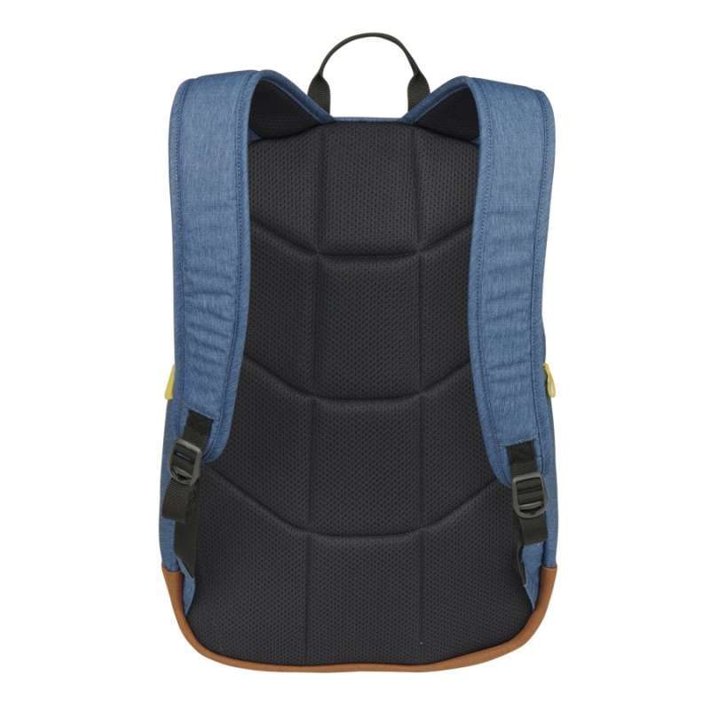 Jual Tas Ransel Sierra Designs Daytripper Daypack Di Seller Outdoorshop ...