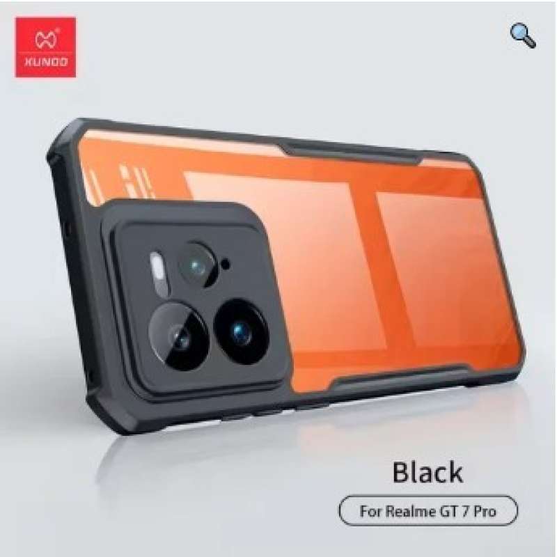 Body Case Realme 5 Pro Gratis Ongkir 🔥 Harga Murah Juni 2026
