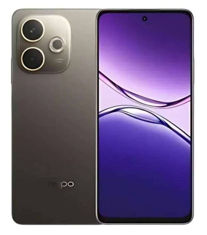 Jual OPPO A5 Pro 4g 5g 8/128 | 8/256gb Garansi Resmi Di Seller Sms Shop ...