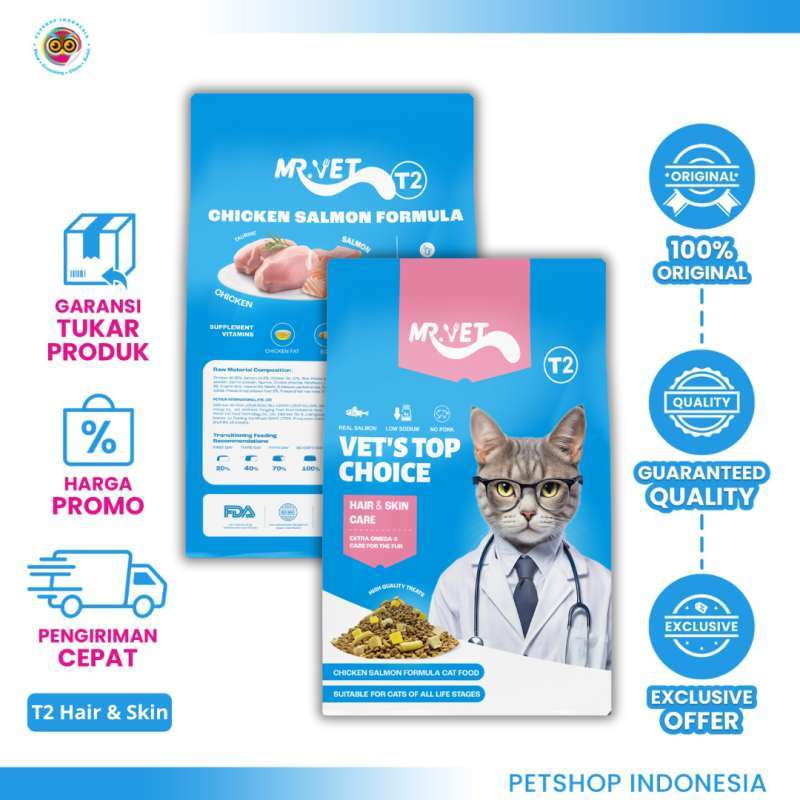 Jual Mr Vet Terdekat 🏷️ Harga Grosir Murah Terupdate Hari Ini Juni 2026