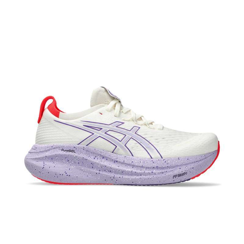 Promo Asics Women Gel-nimbus 27 Tokyo Standard -1012b913.500 Diskon 35% ...