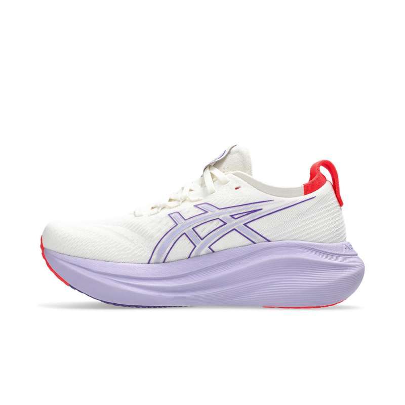 Promo Asics Women Gel-nimbus 27 Tokyo Standard -1012b913.500 Diskon 35% ...