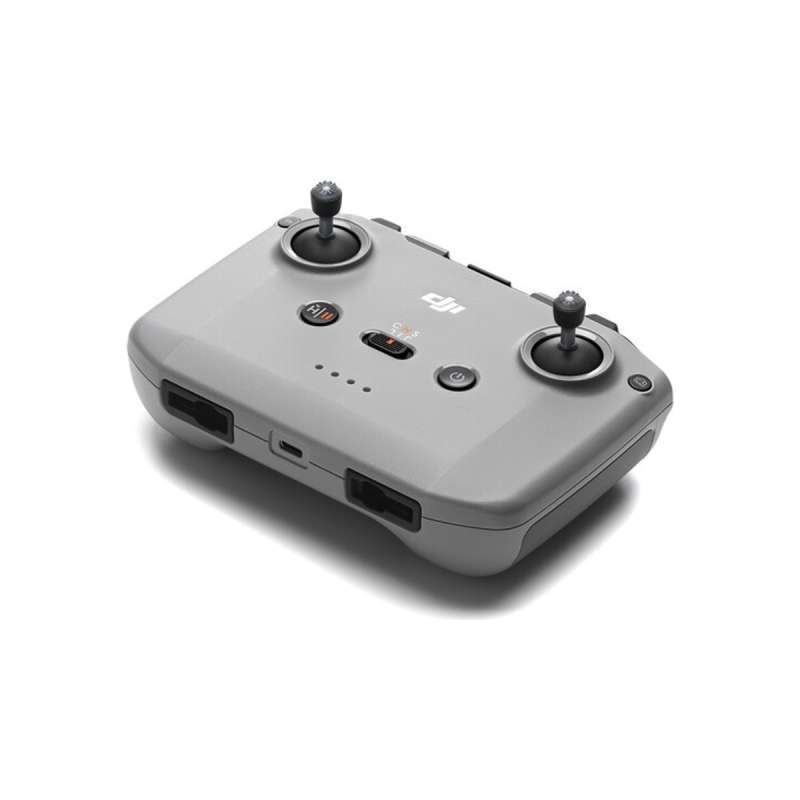 Promo Dji Mini 5 Pro Fly More Combo With Rc-n3 Drone Camera Garansi ...