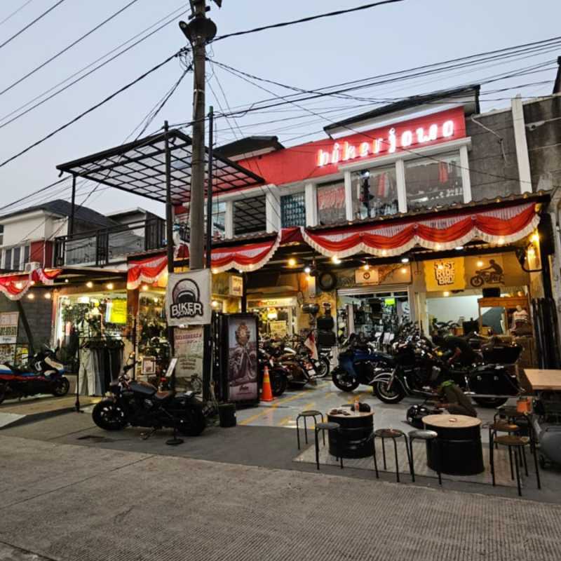 Jual Bell Mx-9 Mips Helm Cross Helm Retro Fullface Cross Classic Helmet ...