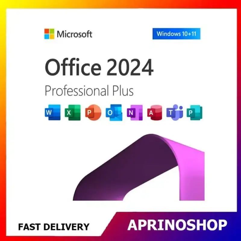 Daftar Harga Produk Key Microsoft 365 🔥 Original & Spesifikasi Lengkap ...