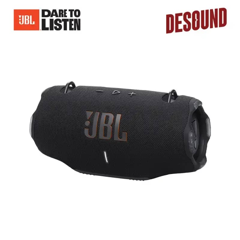 Jbl Xtreme Garansi Resmi Indonesia 🏷️ Harga Murah Juni 2026