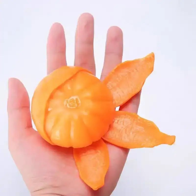 Jual Squishy Fruit 🏷️ Original Terbaru, Terlengkap, & Harga Termurah ...