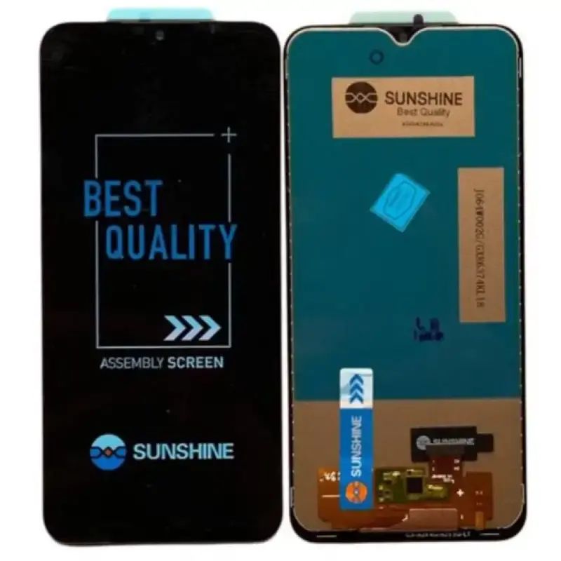 Daftar Harga Lcd Samsung A24 🔥 Original & Spesifikasi Lengkap Mei 2026