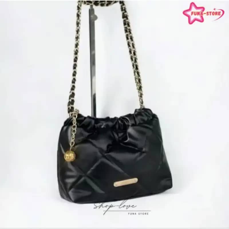Tas Jennie Gratis Ongkir 🔥 Harga Murah Juni 2026