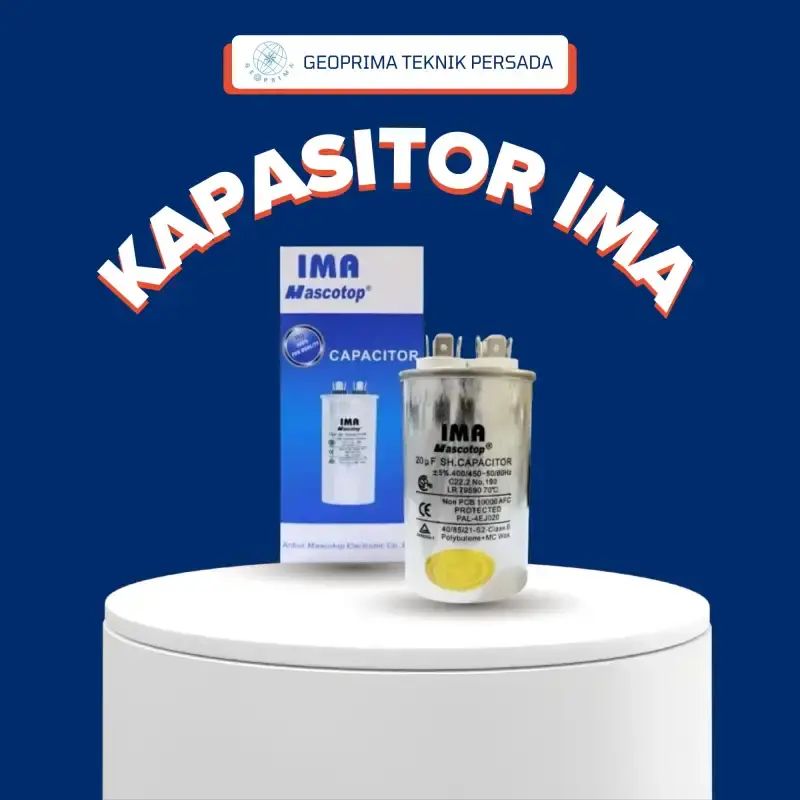 Jual Ima 70045 Terbaik April 2026 - Harga Murah & Gratis Ongkir - Blibli