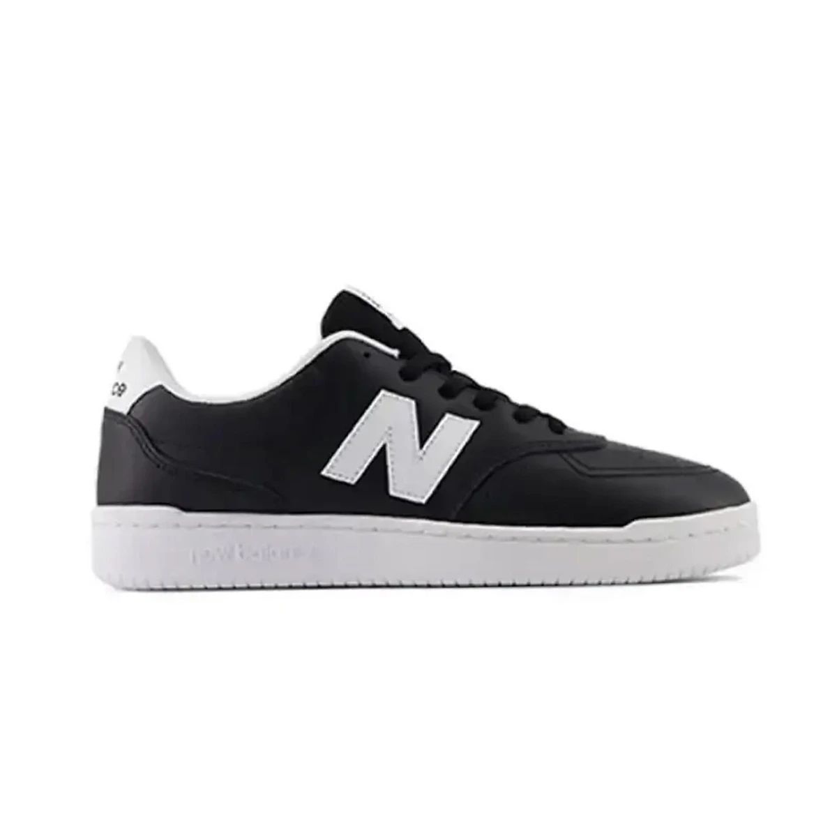 Sepatu New Balance Bb80 🔥 - Terlengkap Harga Terbaru Mei 2026