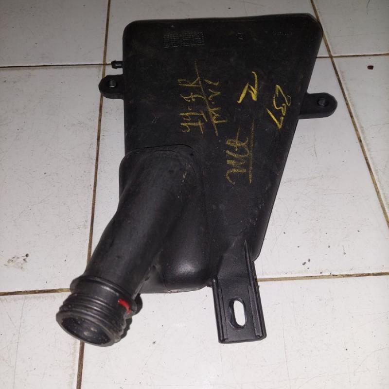 Jual Tangki Bensin 3 Ltr Bajaj Roda Tiga Cng ,bajaj Busi 1 Dan Busi 2 ...